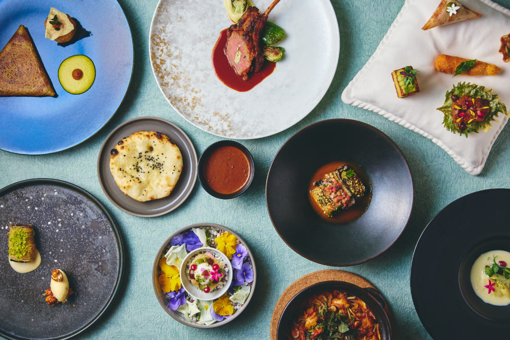 NEWS / SPICE LAB TOKYO